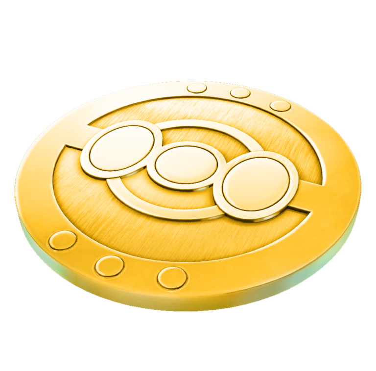 Gierspenst & goldene Pokéstops zurück